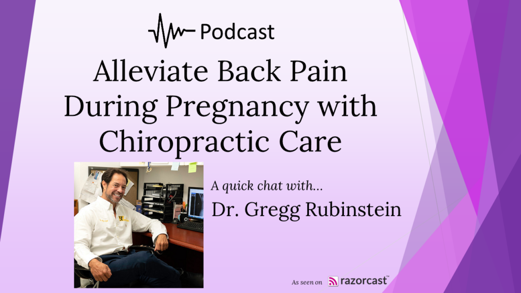 Alleviate Back Pain During Pregnancy With Chiropractic Care Midtown alleviate-back-pain-during-pregnancy-with-chiropractic-care-midtown